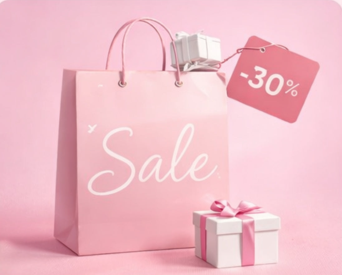 GloriousLift™ LED Face & Neck Mask – OliviaSkin.Co